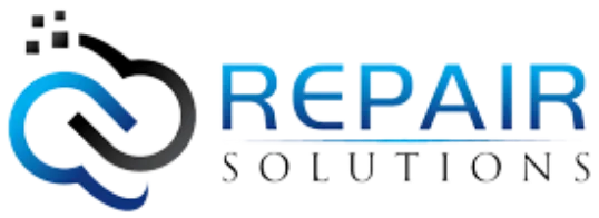 About Us | REPAIR SOLUTIONS