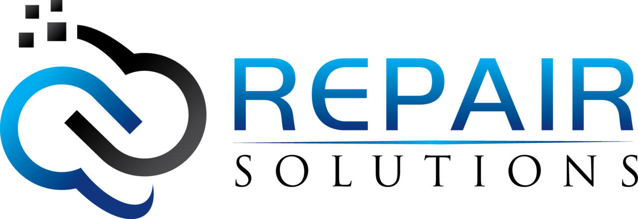 Contact Us | REPAIR SOLUTIONS